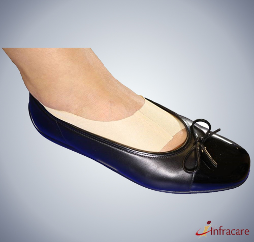 Buy Bunion Aligner: 12 Hour – Foot Care Toronto 2024