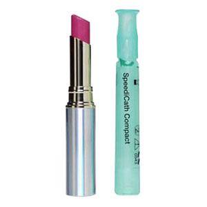 Buy Coloplast 28584 Speedicath Compact Female Catheter – 14 Fr 6 In ...