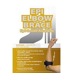 Buy Epicondylitis Clasp – Elbow GTA