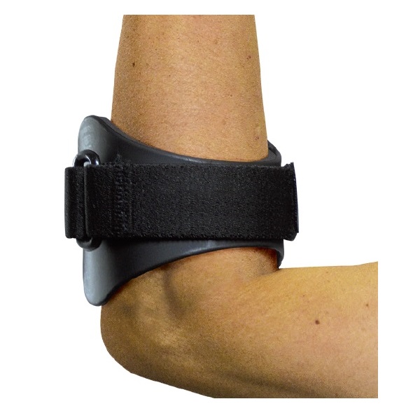 Buy Epicondylitis Clasp – Elbow Toronto 2024