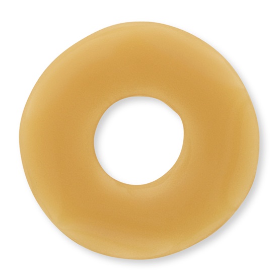 Buy Hollister 7806 Adapt Barrier Rings 4″ (98mm) Width 2.3mm, Box/10 ...