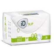 Buy ID Slip Super Briefs - Briefs Canada 2023