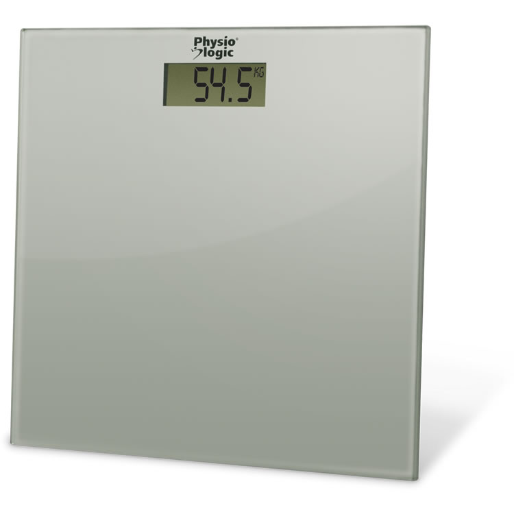 Buy Physio Logic Digital Scale - Aids to Daily Living GTA