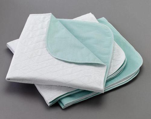 Buy Reusable Soaker Pad - Incontinence Supplies GTA