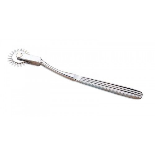 Buy Wartenberg Neuro Pinwheel – Diagnostics GTA
