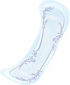ID Slip Maxi Prime Briefs - NU Life