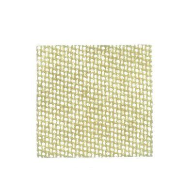 Buy Tegaderm™ 1622W Transparent Film Dressing, Frame Style - Wound Care ...