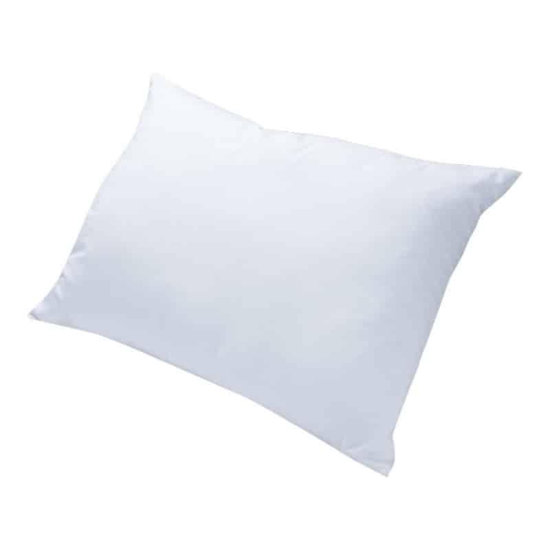 Buy Obusforme Comfort Sleep Contoured Pillow - Cushions and Pillows Canada