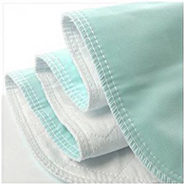 Buy Reusable Soaker Pad - Incontinence Supplies Canada 2023